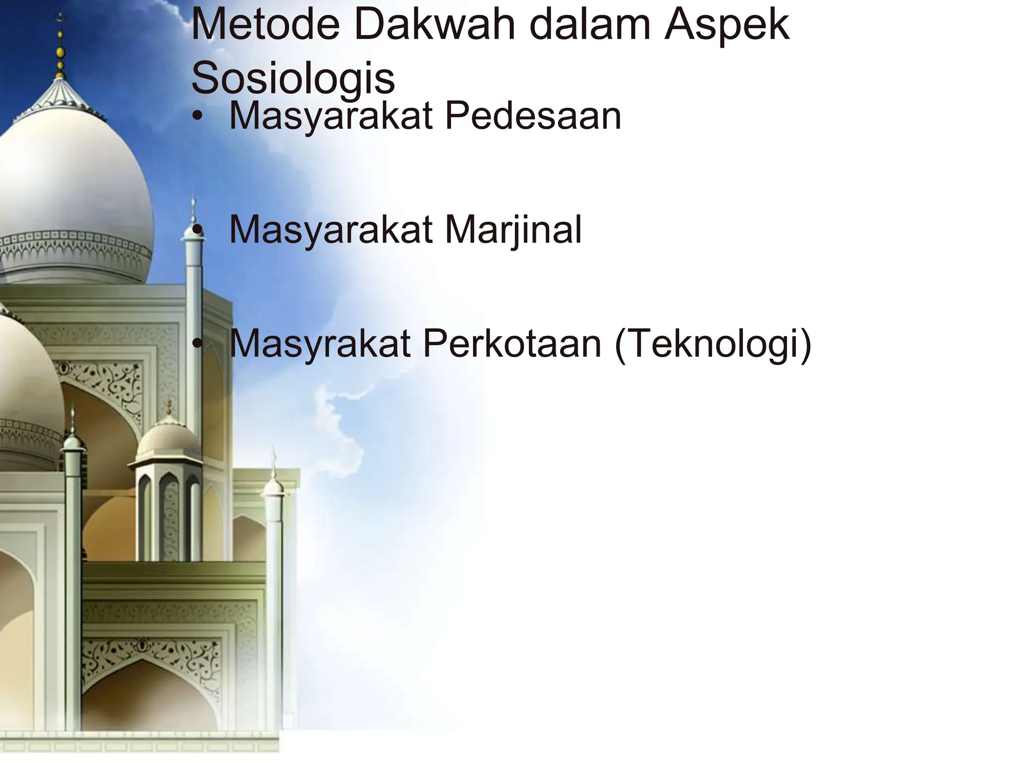 metode dan pesan dakwah.pptx