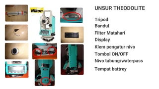 METODE DAN TEKNIK RUKYAT melalui teropong.pdf