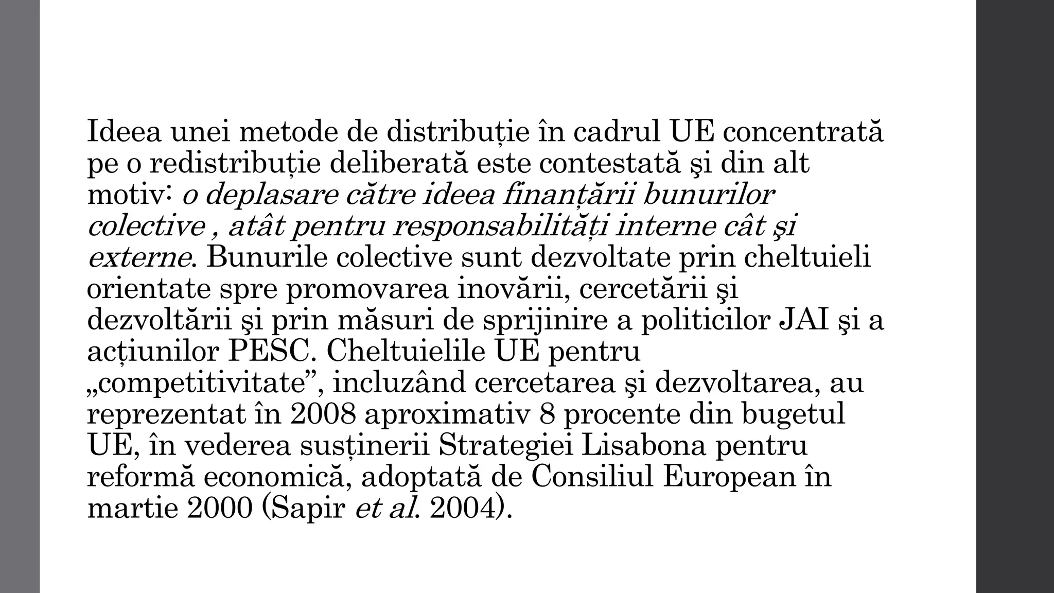 METODE DE ELABORARE A POLITICILOR IN UE.pptx