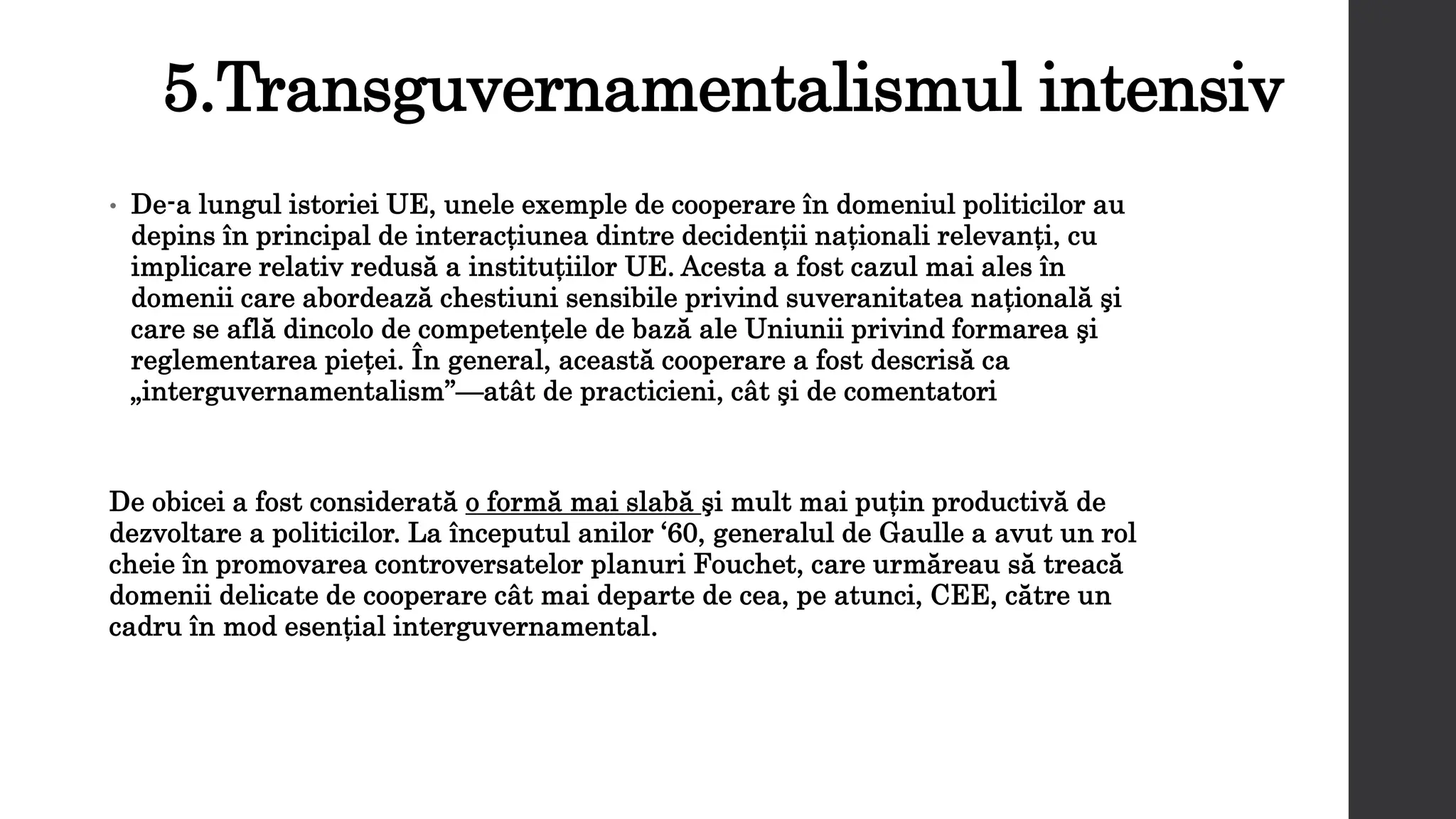 METODE DE ELABORARE A POLITICILOR IN UE.pptx