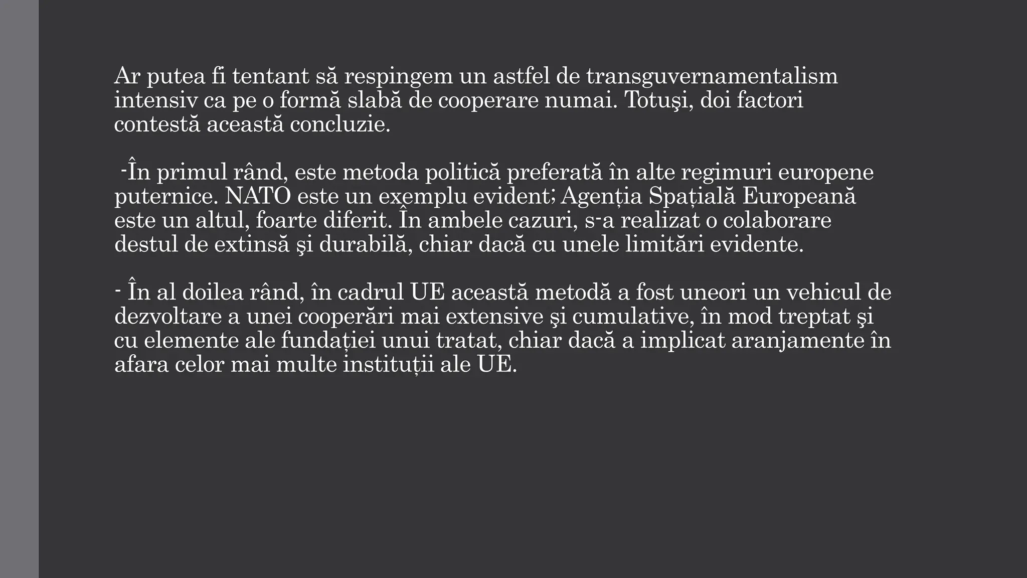 METODE DE ELABORARE A POLITICILOR IN UE.pptx
