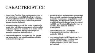 METODE DE ELABORARE A POLITICILOR IN UE.pptx