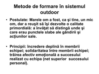 METODE DE FORMARE.ppt