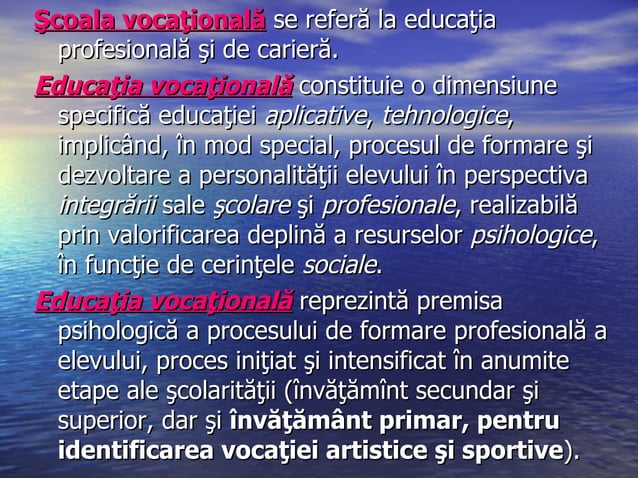 Metode de predare | PPT