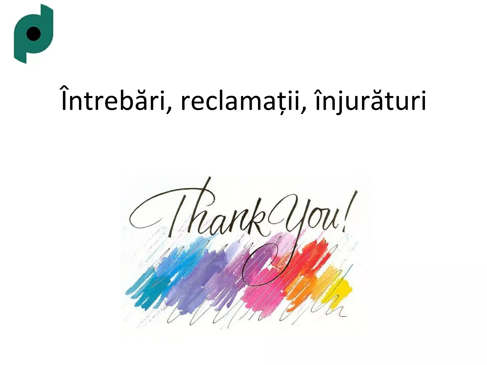 Metode de predare | PPT