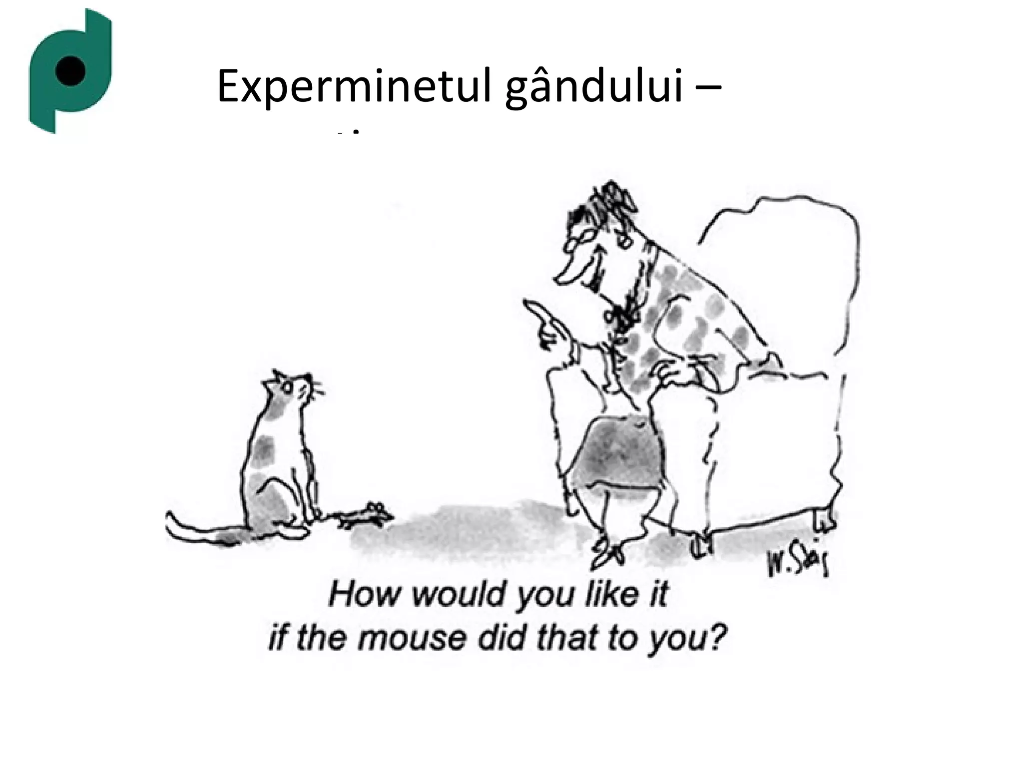 Metode de predare | PPT