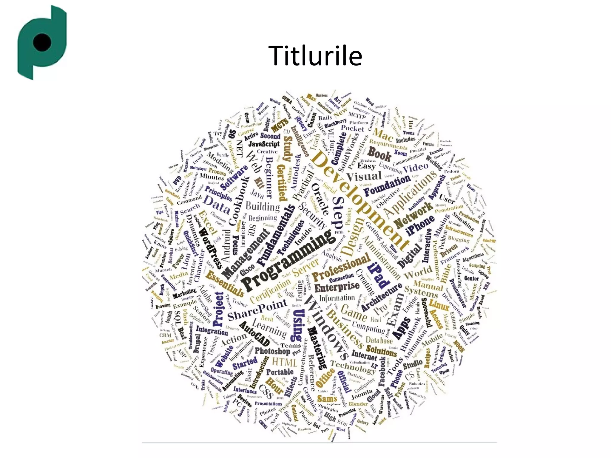 Metode de predare | PPT