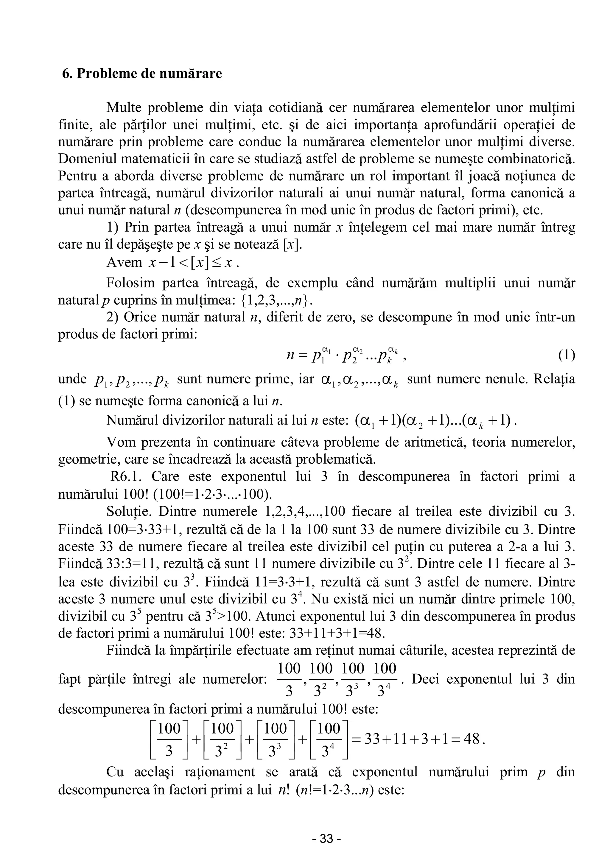 metode de rez prob pricipii 7.EWFEFEWDWDW | PDF