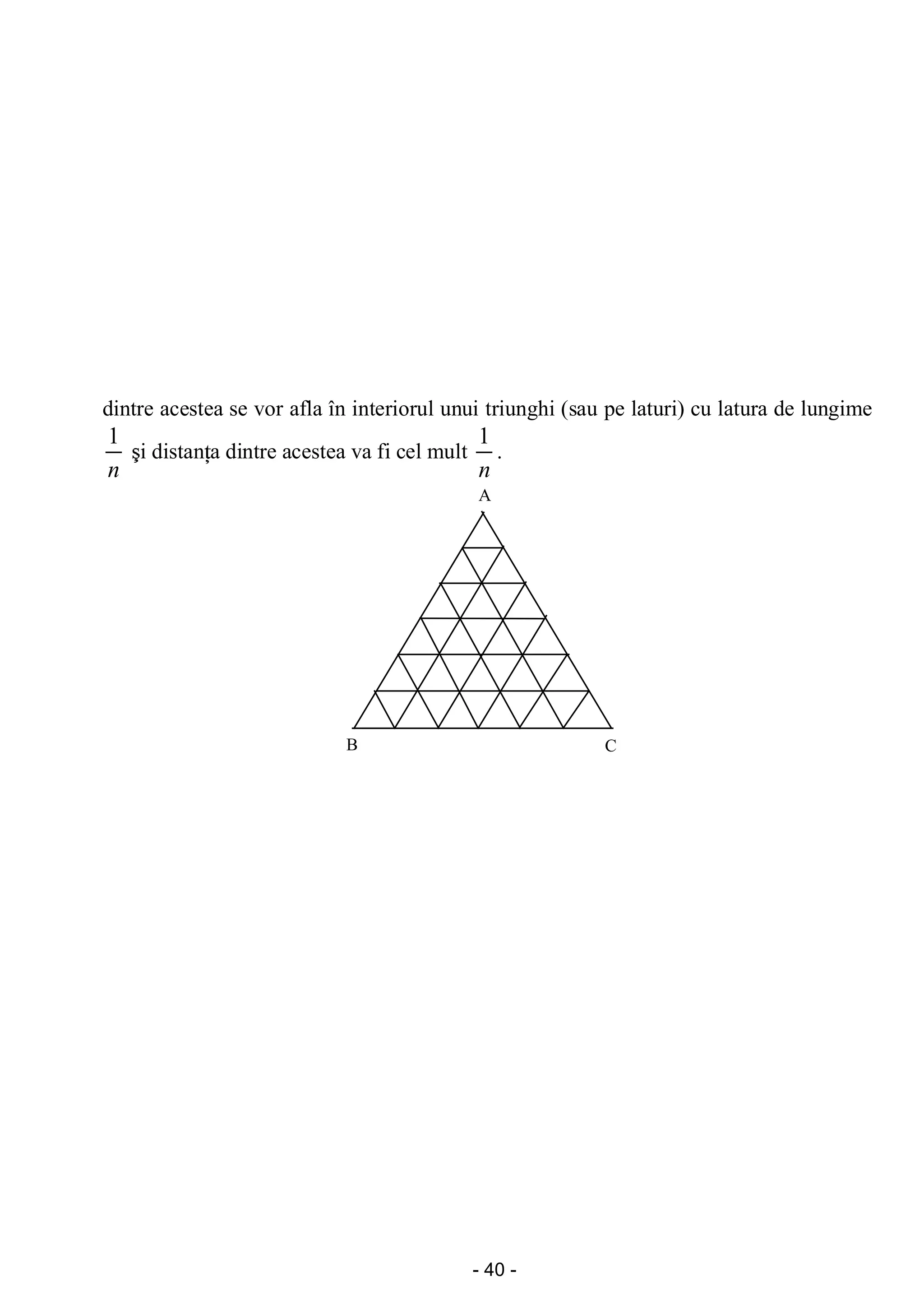 metode de rez prob pricipii 7.EWFEFEWDWDW | PDF