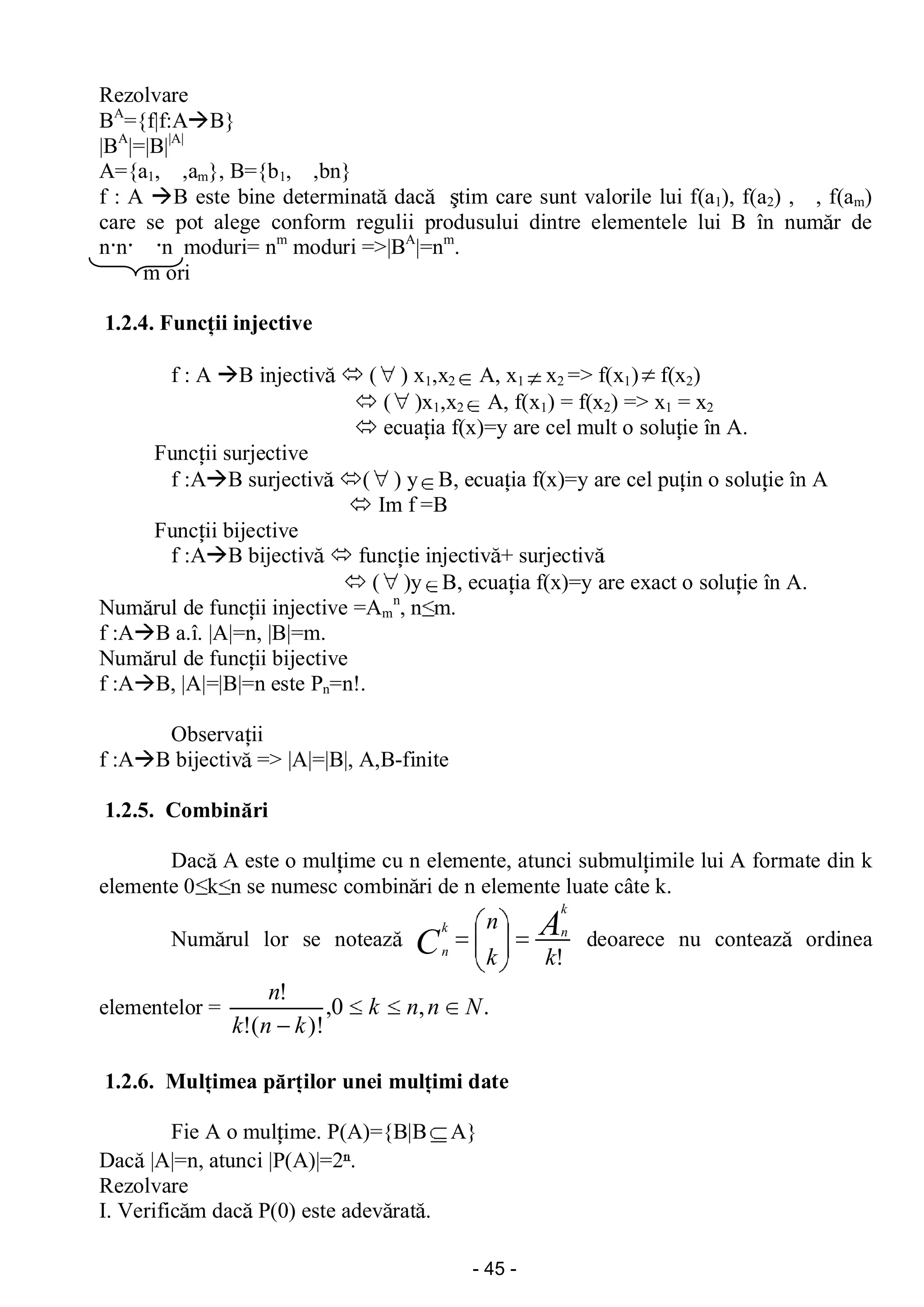 metode de rez prob pricipii 7.EWFEFEWDWDW | PDF
