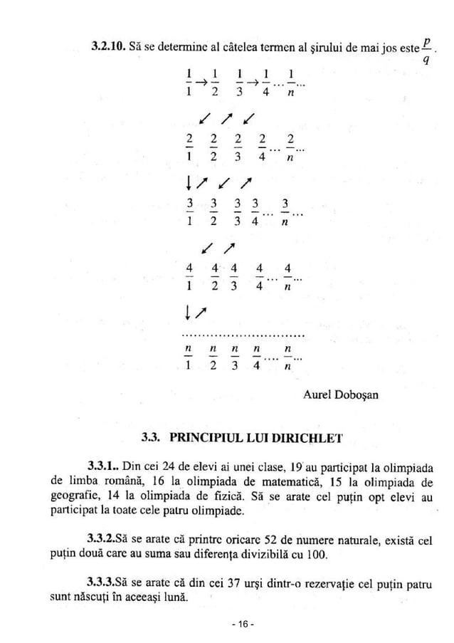 metode de rez prob pricipii 7.EWFEFEWDWDW | PDF