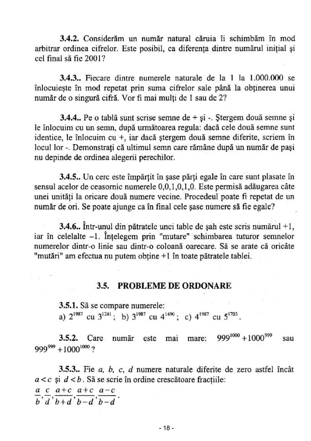 metode de rez prob pricipii 7.EWFEFEWDWDW | PDF