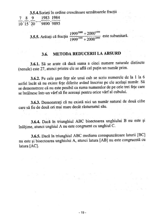 metode de rez prob pricipii 7.EWFEFEWDWDW | PDF