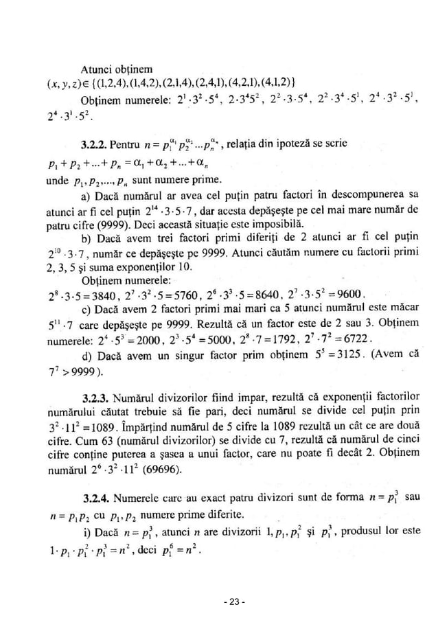 metode de rez prob pricipii 7.EWFEFEWDWDW | PDF