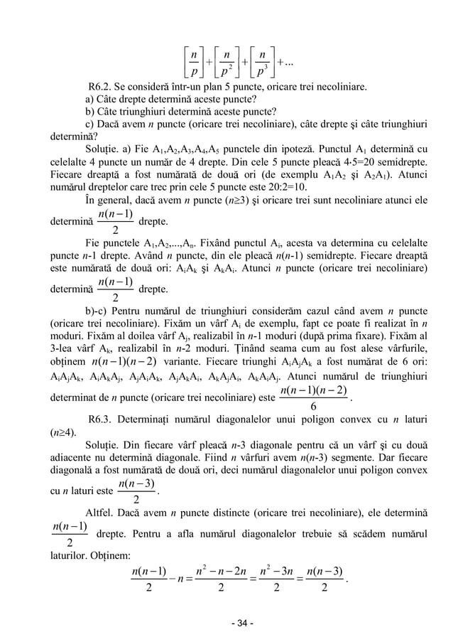 metode de rez prob pricipii 7.EWFEFEWDWDW | PDF