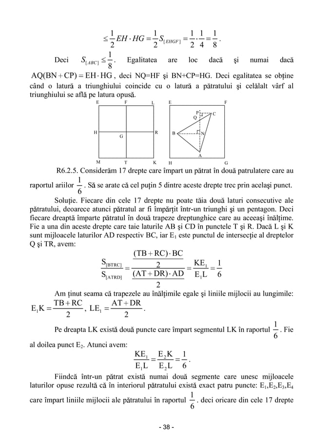 metode de rez prob pricipii 7.EWFEFEWDWDW | PDF