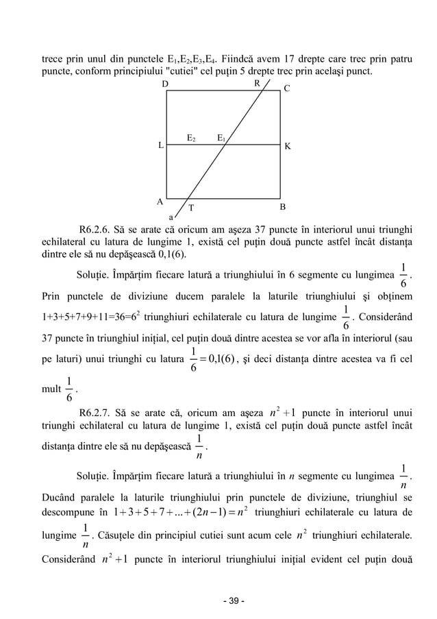 metode de rez prob pricipii 7.EWFEFEWDWDW | PDF