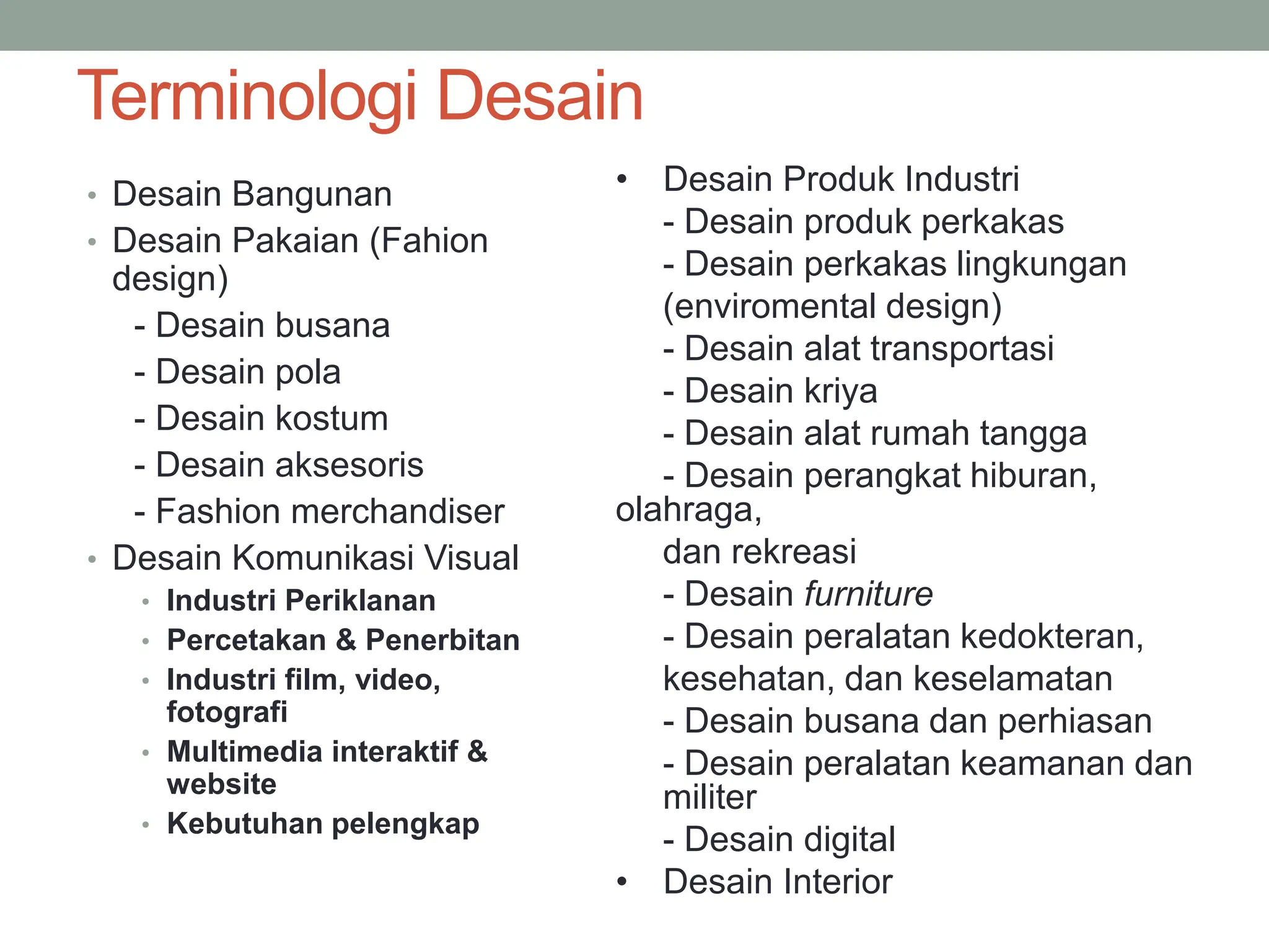 metode desain perancangan.pptx