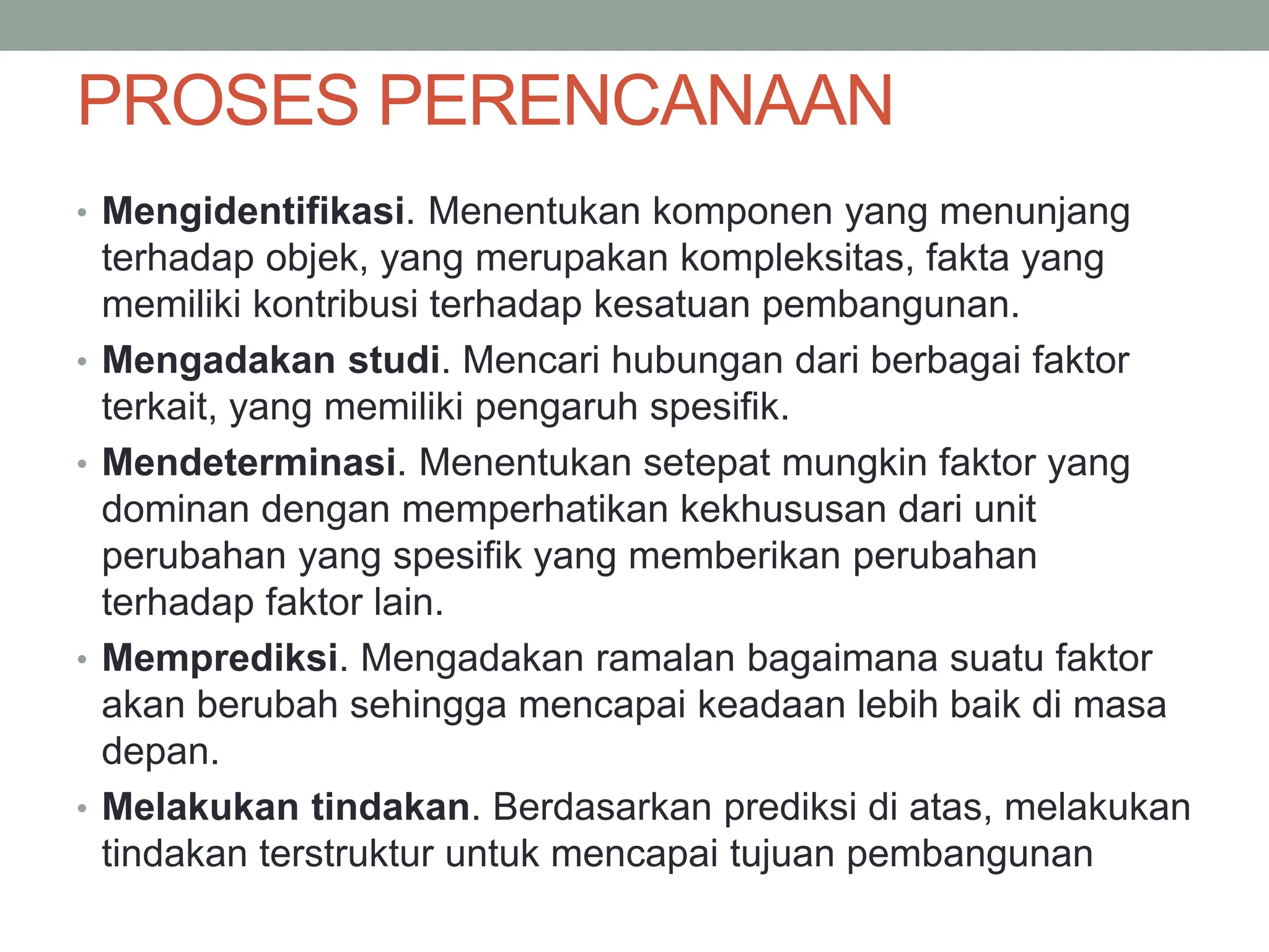 metode desain perancangan.pptx