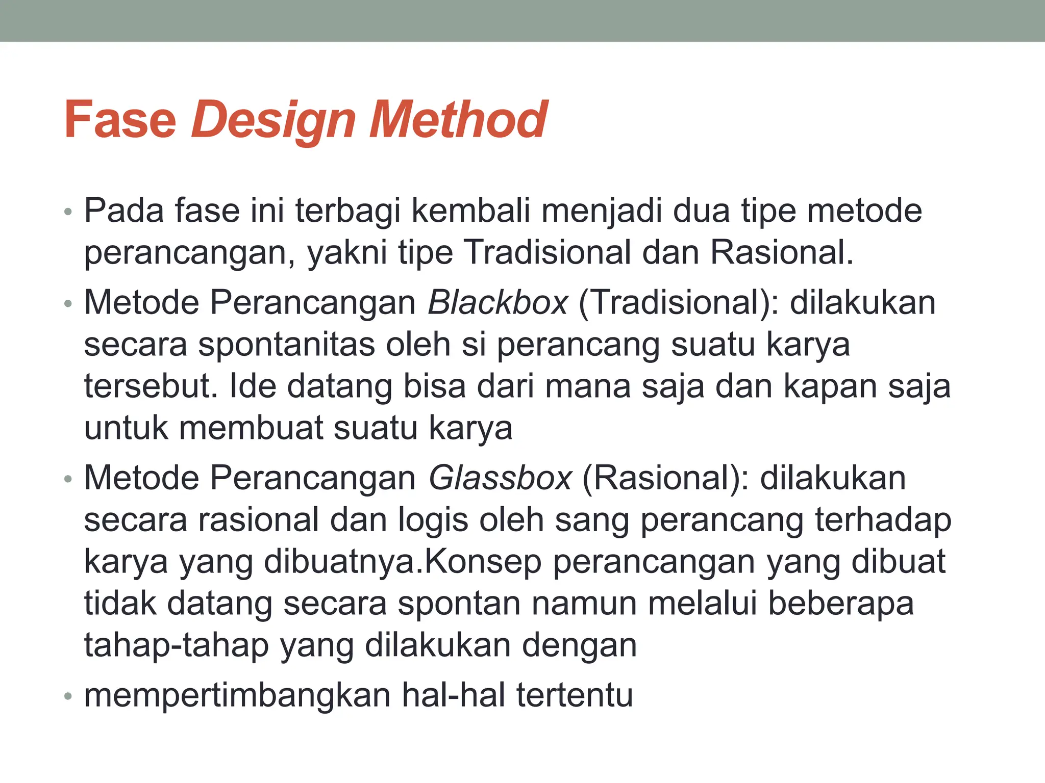 metode desain perancangan.pptx