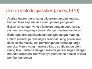 metode desain perancangan.pptx