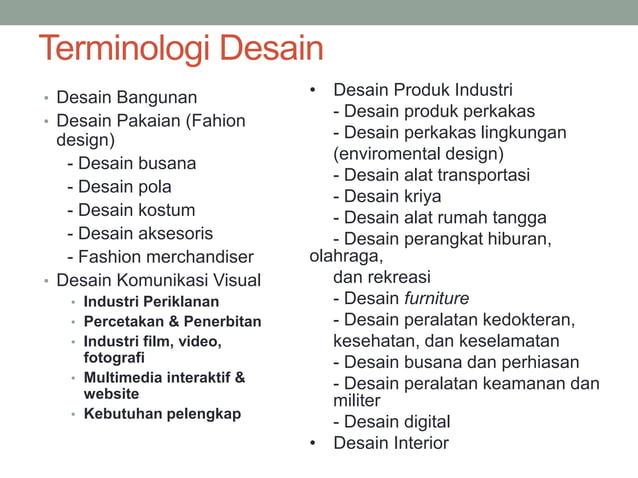 metode desain perancangan.pptx