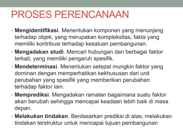 metode desain perancangan.pptx