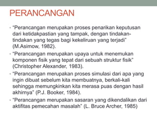 metode desain perancangan.pptx