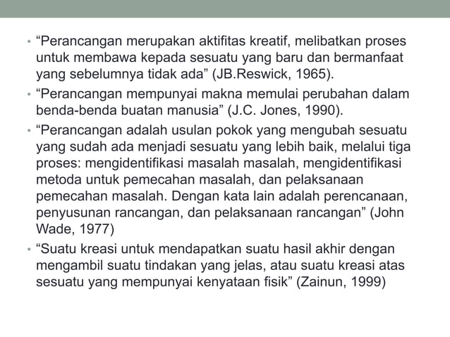 metode desain perancangan.pptx
