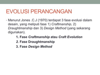 metode desain perancangan.pptx