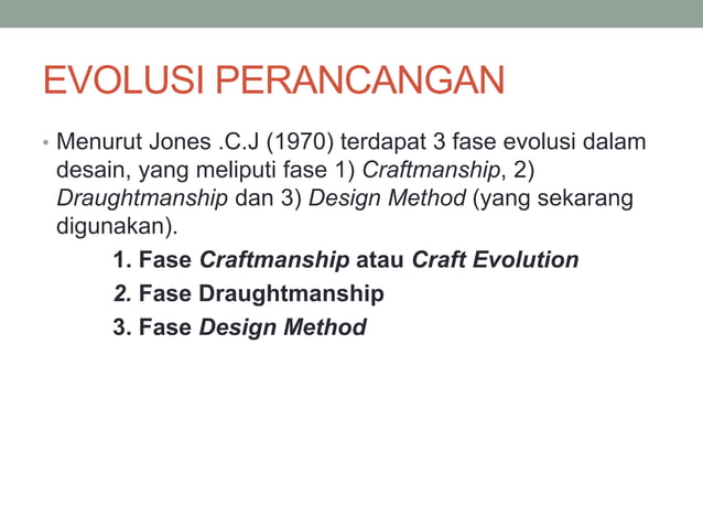 metode desain perancangan.pptx