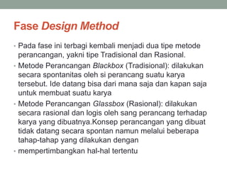 metode desain perancangan.pptx