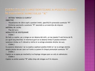 Metode distractive de corectare a sunetului -R.pptx