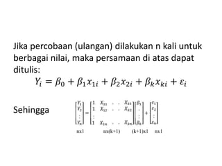 Metode Doolitle.pptx