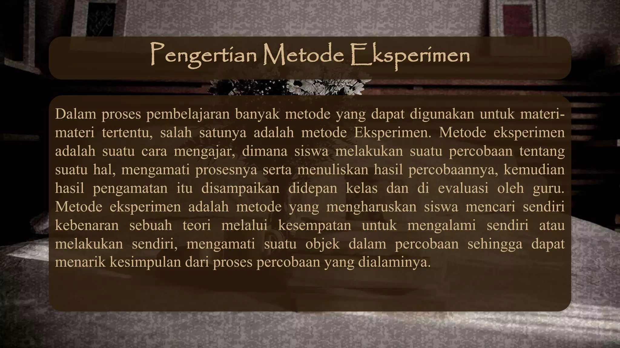 metode eksperimen.pptx