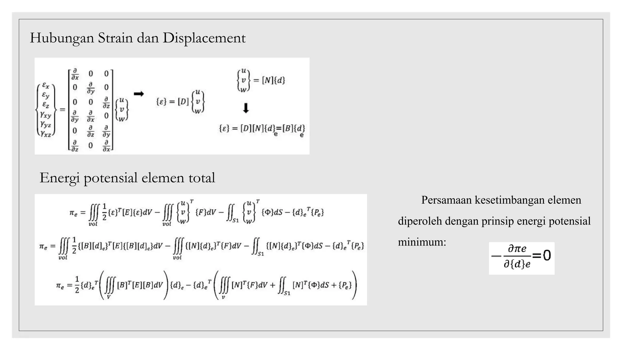 Metode elemen hingga.pptx