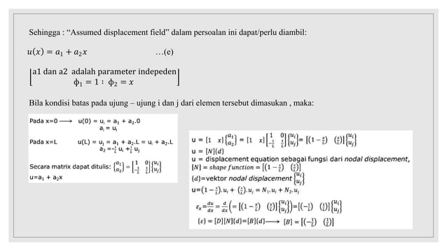 Metode elemen hingga.pptx