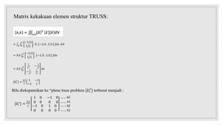 Metode elemen hingga.pptx