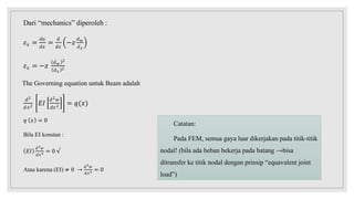 Metode elemen hingga.pptx