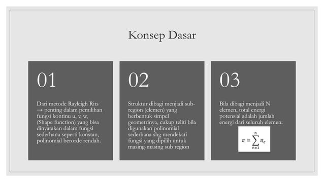 Metode elemen hingga.pptx