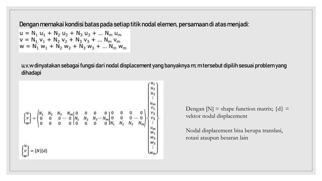 Metode elemen hingga.pptx