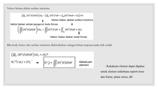 Metode elemen hingga.pptx