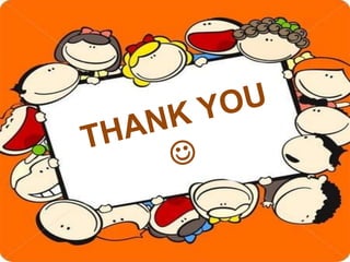 Metode ex post facto.ppt aldi aldinar- x iis 4 | PPTX