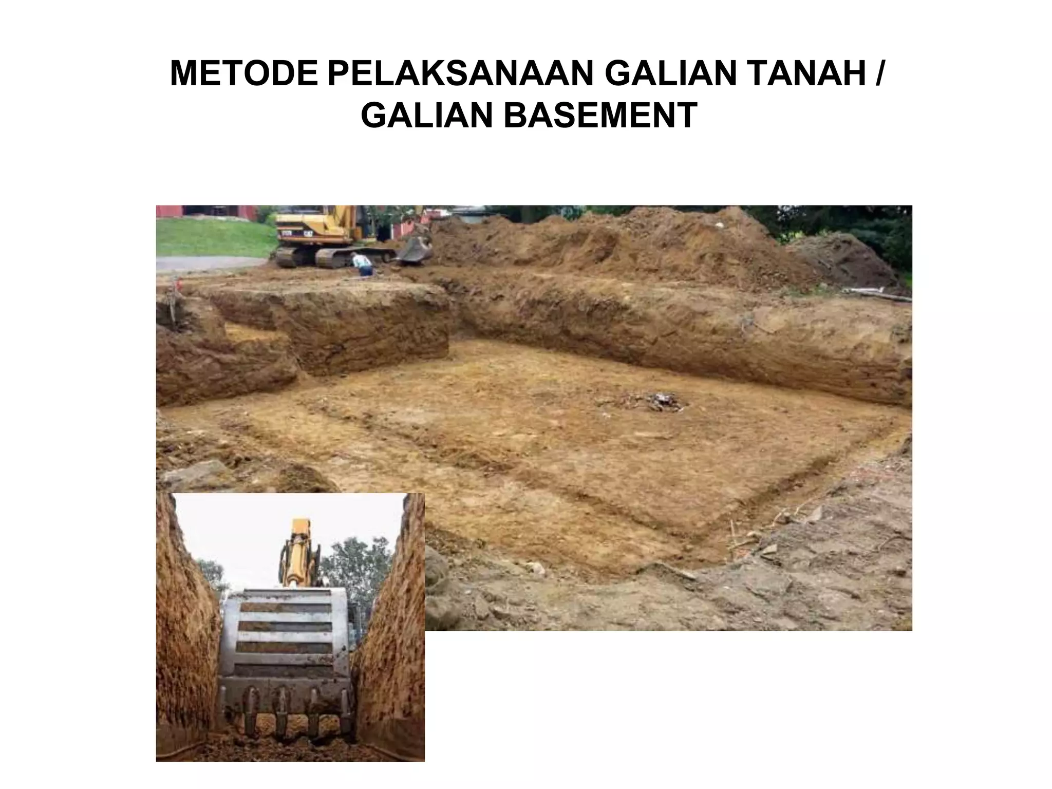 Metode Galian Tanah.pptx