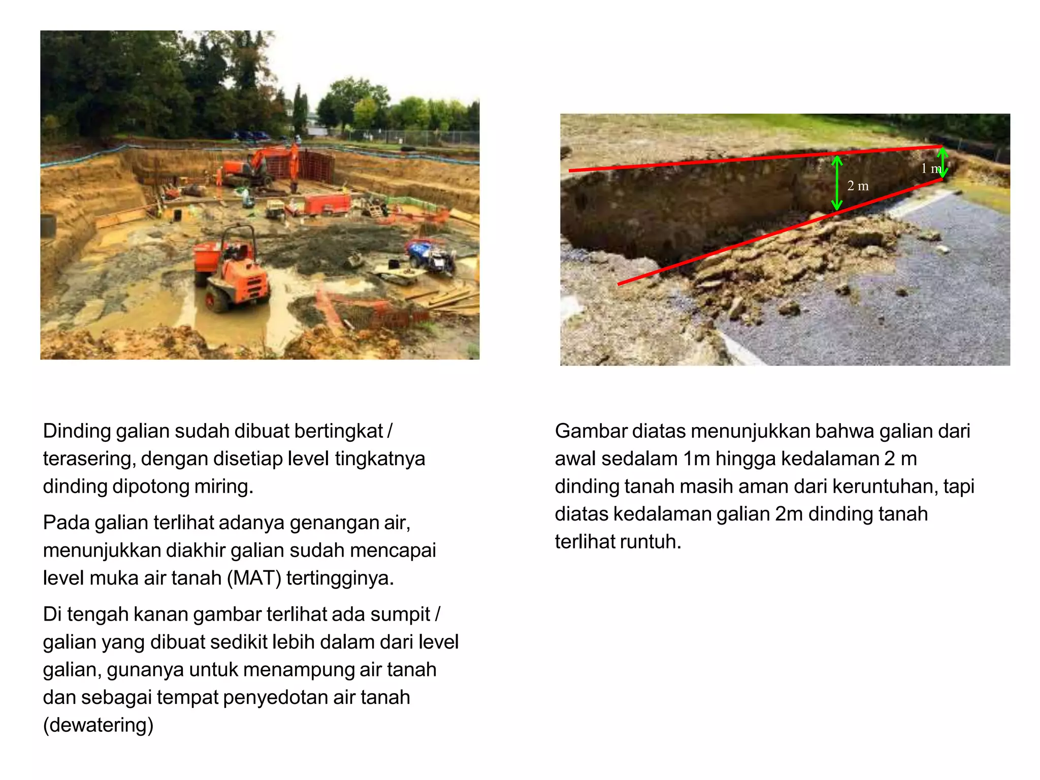 Metode Galian Tanah.pptx