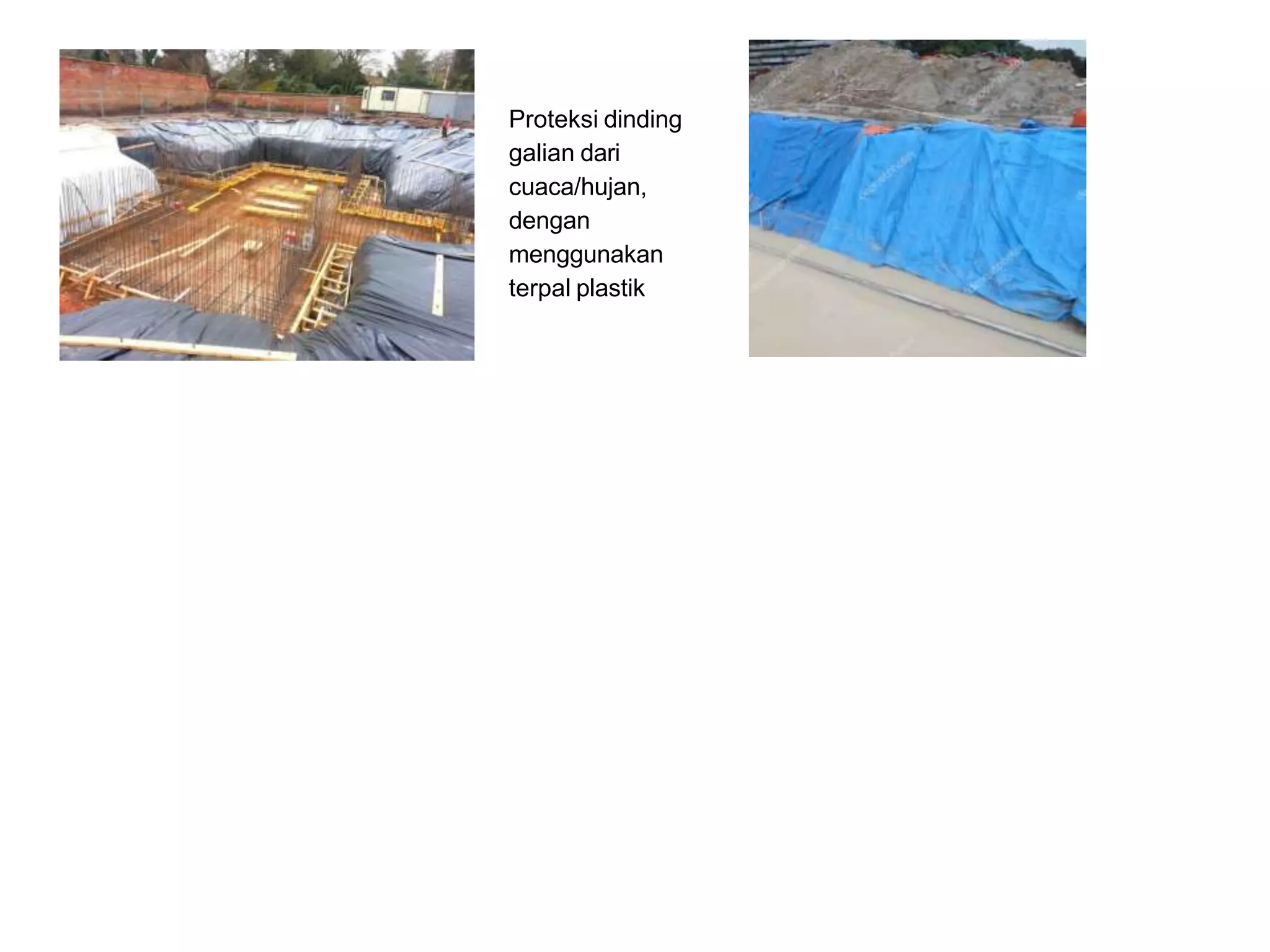 Metode Galian Tanah.pptx
