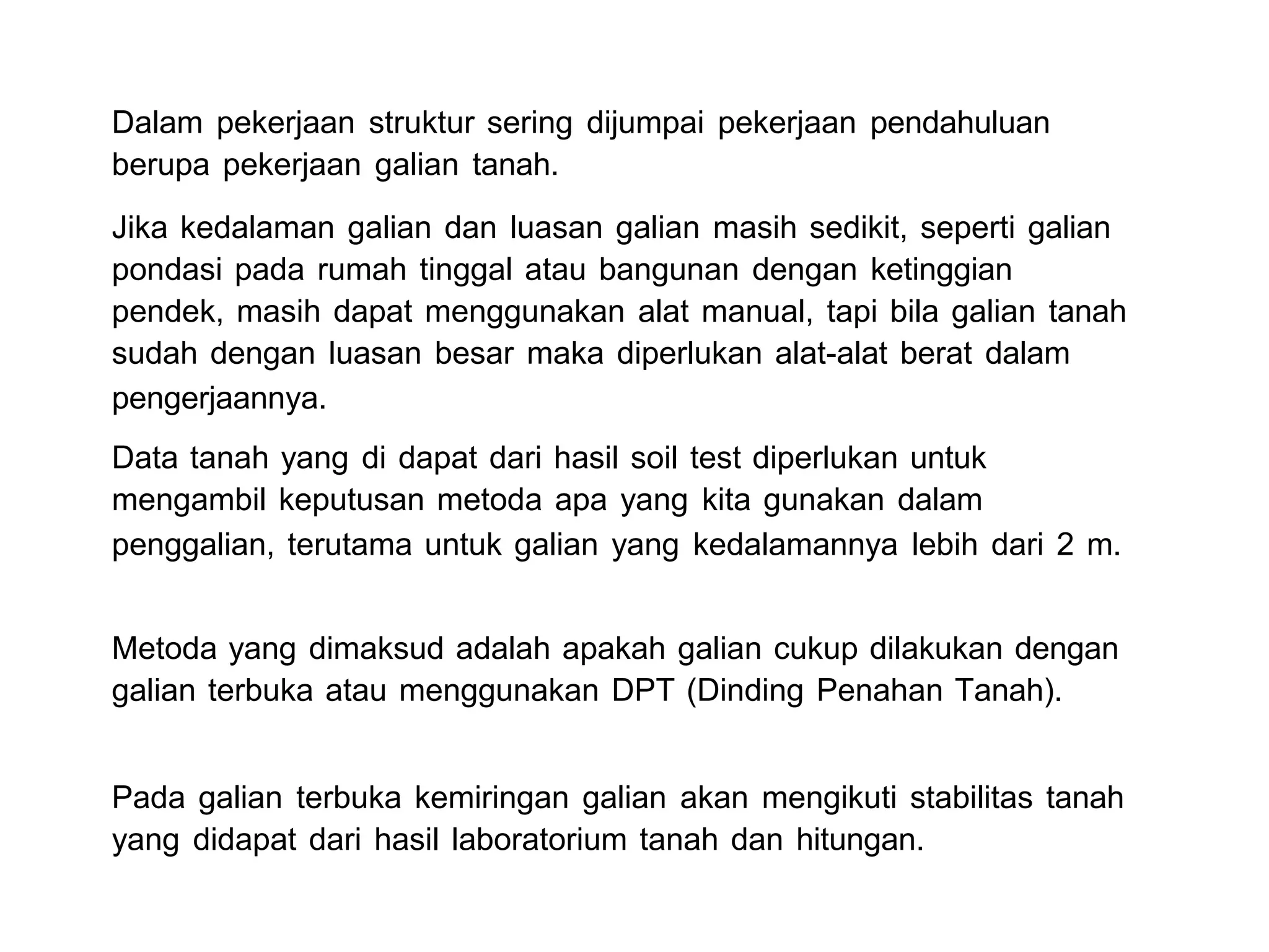 Metode Galian Tanah.pptx