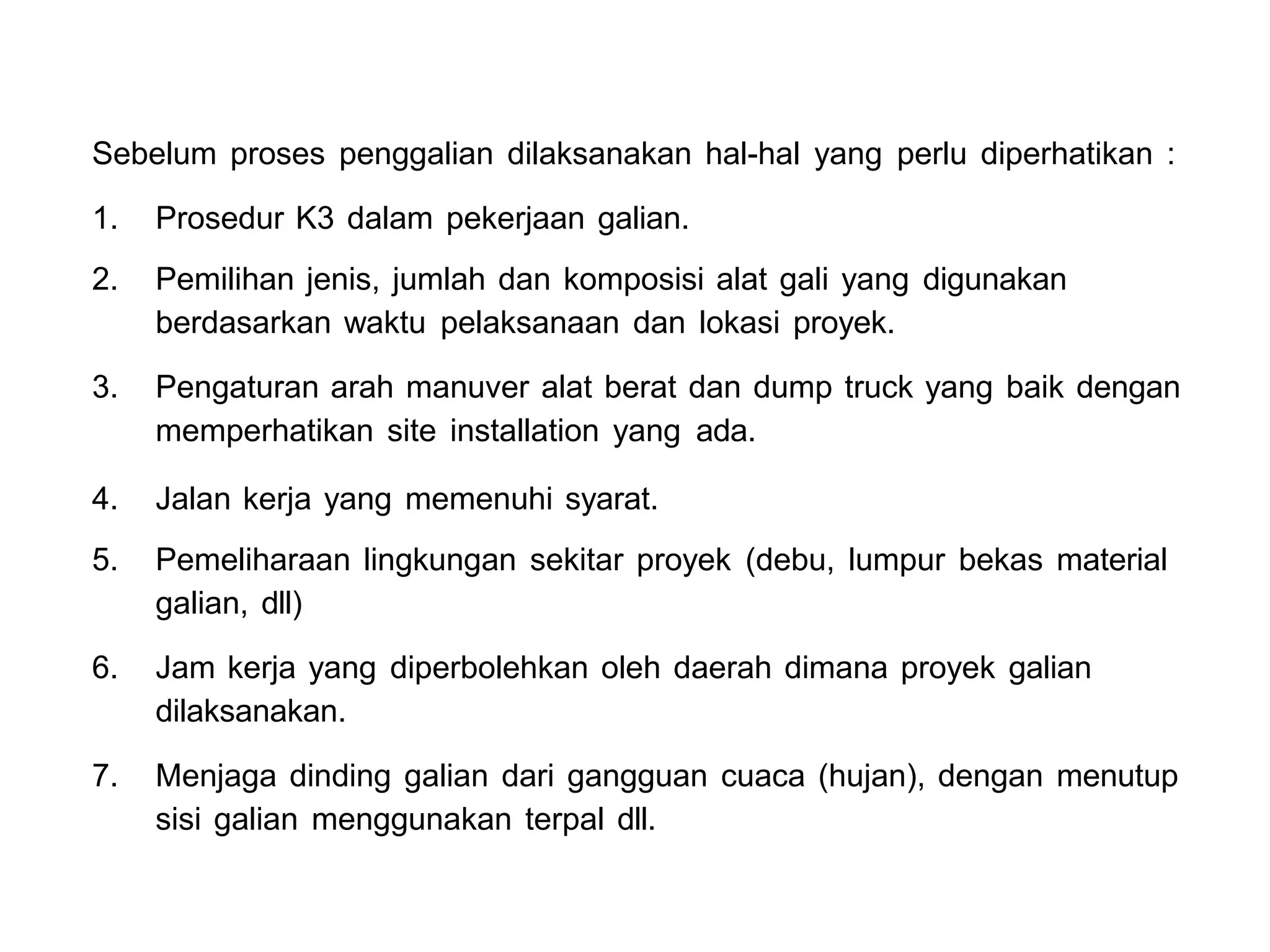 Metode Galian Tanah.pptx