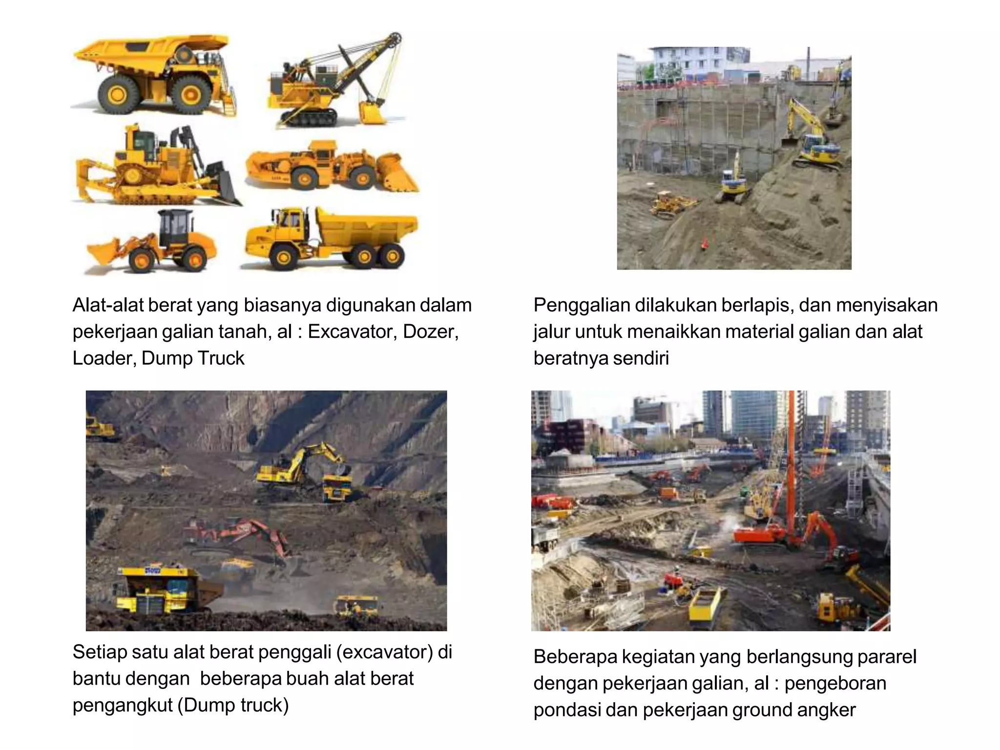 Metode Galian Tanah.pptx