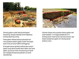 Metode Galian Tanah.pptx